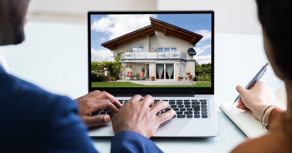 House Hunting Tips: Property Research Checklist | Canstar