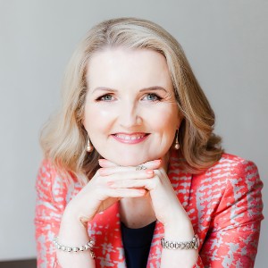 Michelle Gibbings | Canstar