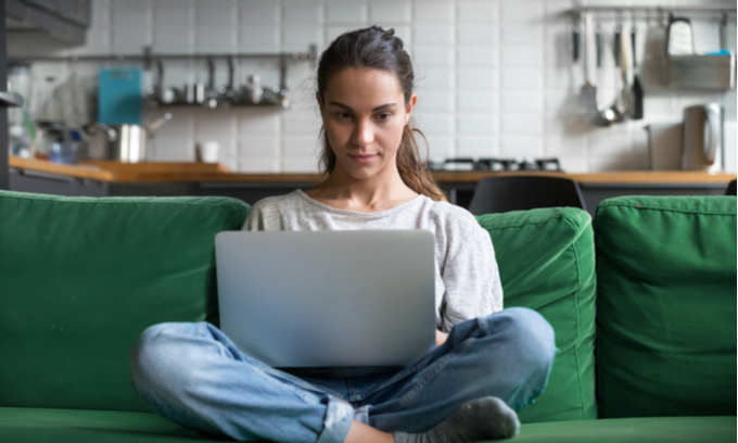 How To Open An Online Share Trading Account | Canstar