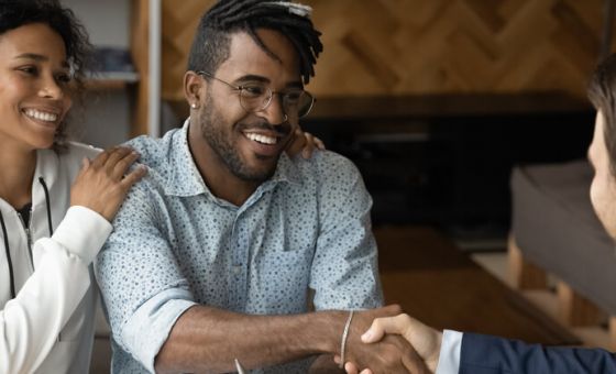 Owner-Occupied vs Investment Property | Canstar