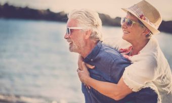 Life Insurance Comparison Australia - Canstar