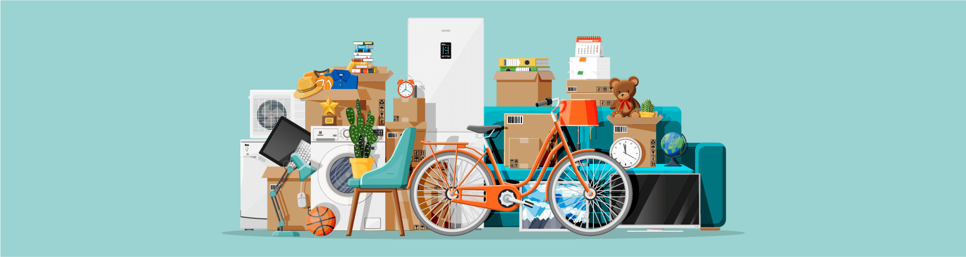 Moving House Checklist The Ultimate List Tips Canstar moving-house-checklist-the-ultimate-list-tips-canstar