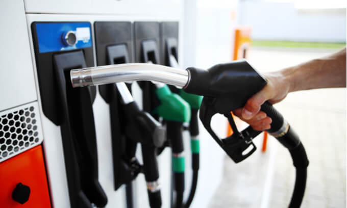 E10 vs 91 - Which petrol should you use? - Canstar