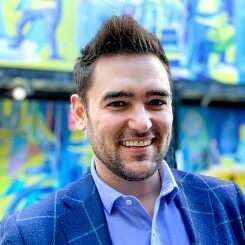 Investing with a Millionaire Mindset | Canstar