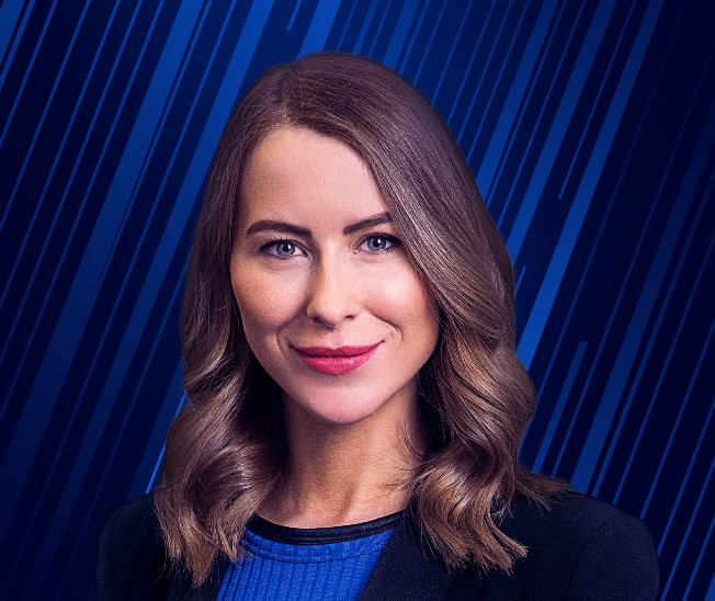 Eleanor Creagh | Canstar