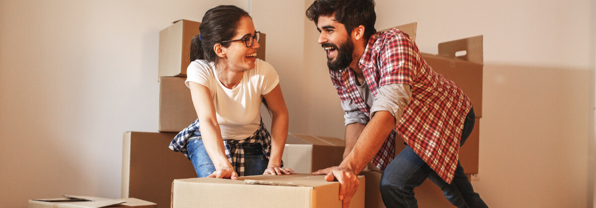 Best Bank Home Loans: What to Consider | Canstar