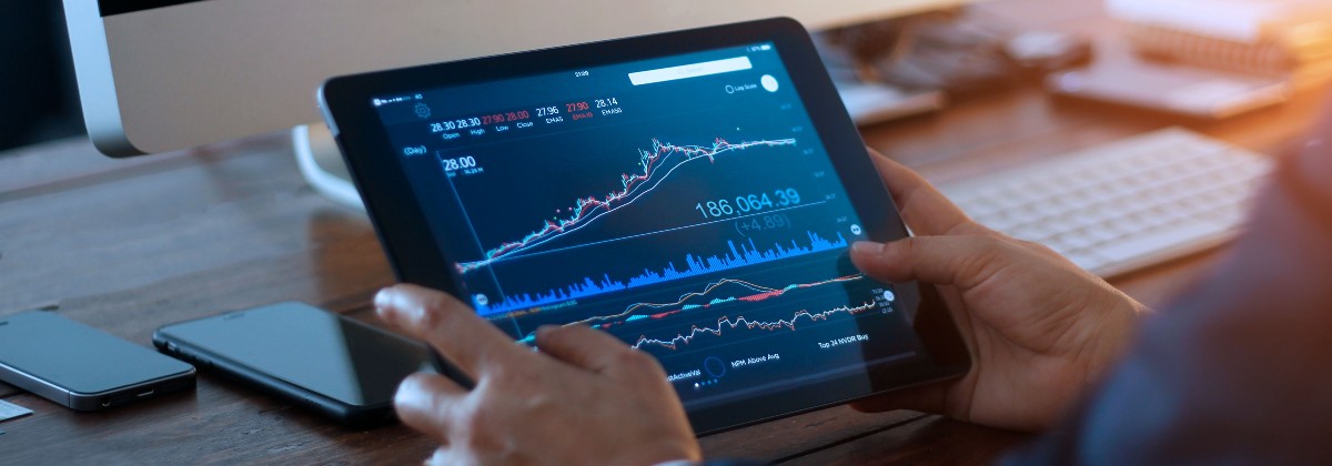 Managed Funds vs Index Funds: What's Best? | Canstar