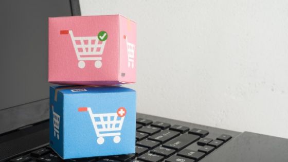 Online Shopping: 6 Ways to Save on Shipping Costs | Canstar