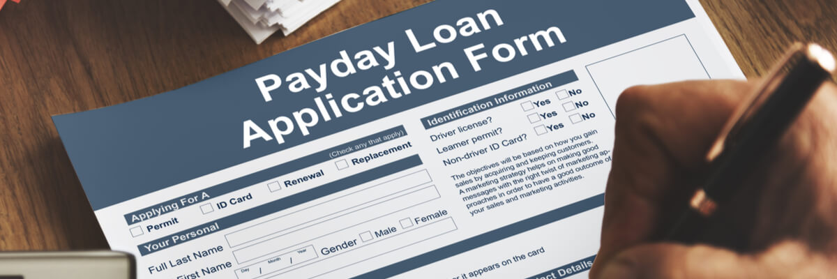 What Are Payday Loans? | Canstar
