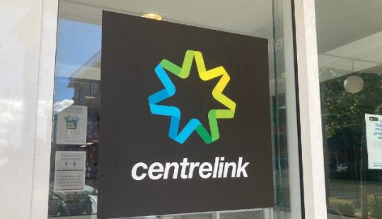 Personal Loan Options For People On Centrelink | Canstar
