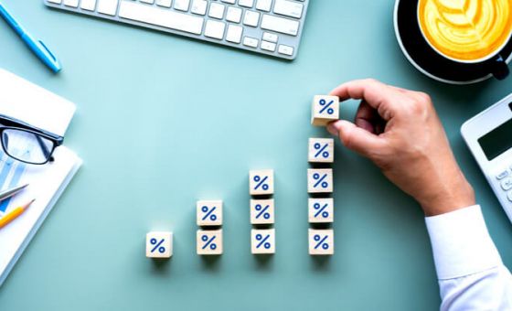 Personal Loan Interest Rates Comparison | Canstar