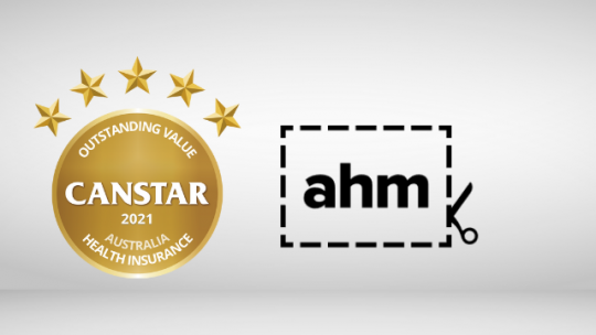 2021 Health Insurance Star Ratings And Awards | Canstar