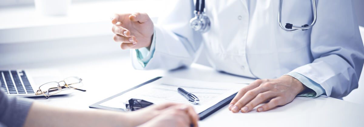 Medical Personal Loan: What Are Your Options? | Canstar