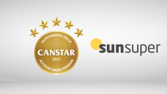 Which Account Based Pensions Offer Outstanding Value In 2021? | Canstar