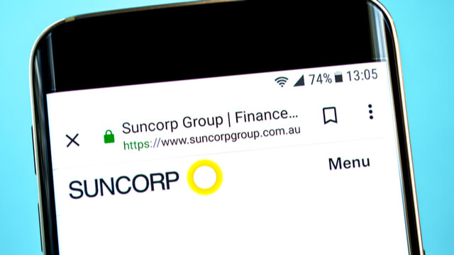 Suncorp To Launch Buy Now Pay Later Card With Visa | Canstar