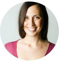 Tonya Turner | Canstar