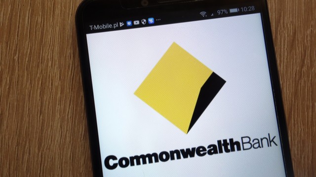 CBA to add cryptocurrency to its CommBank app | Canstar