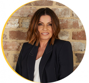 Real Money with Effie Zahos Podcast | Canstar