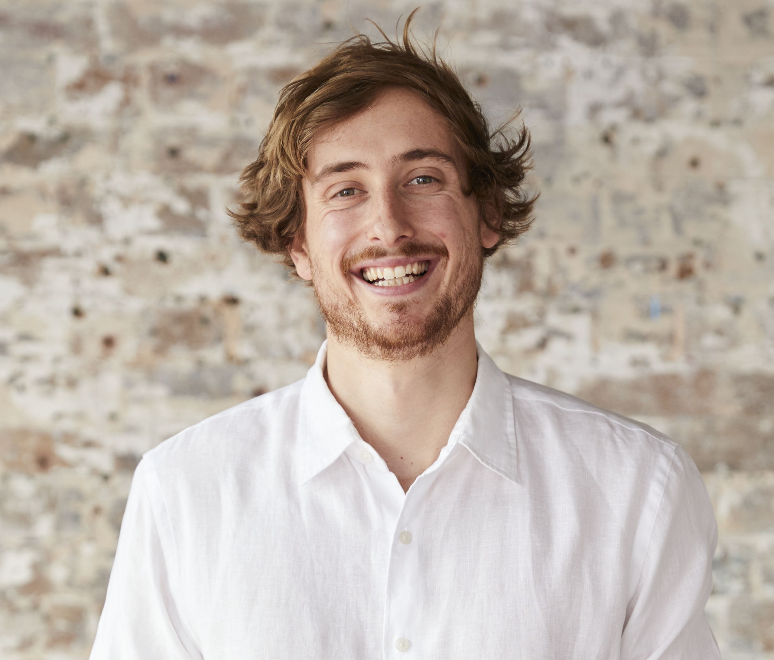 Most Expensive Shares on the ASX | Canstar