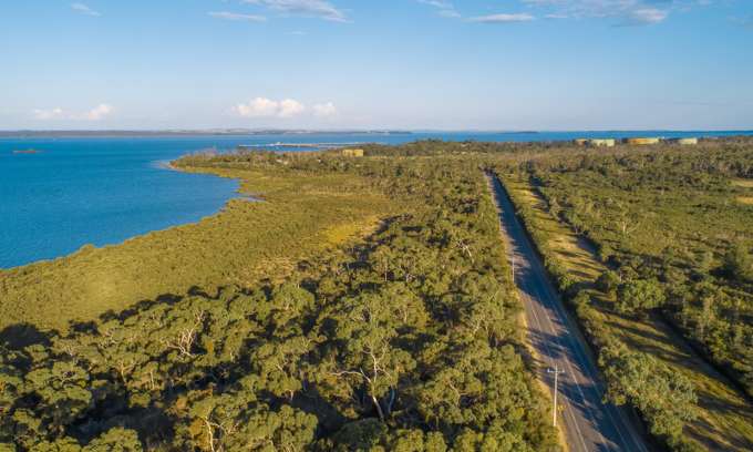 Best Places to Buy Investment Property in Australia 2022 - Canstar