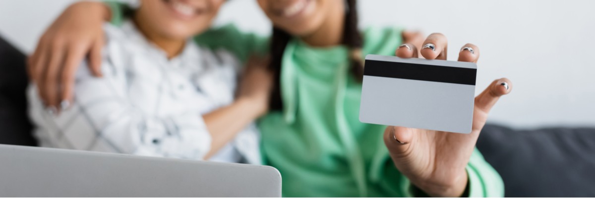 Debit Cards for Kids - Compare Cards & Accounts | Canstar