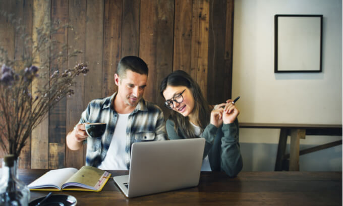 What Is A Comparison Rate And How Is It Calculated? | Canstar