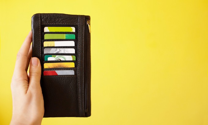 Interest Free Credit Cards Australia (0% interest) | Canstar