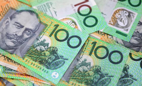 Best Credit Cards Australia 2024 - Canstar
