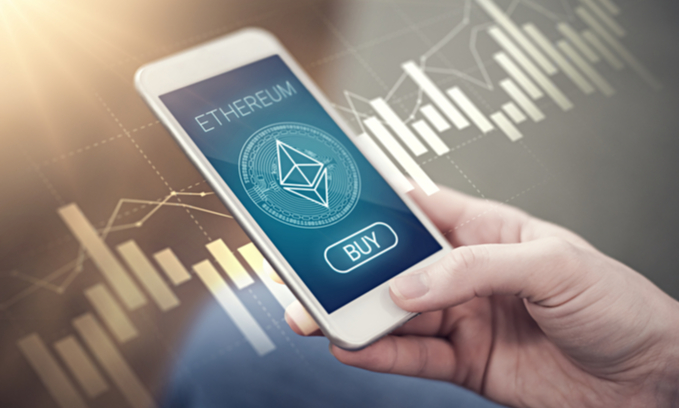 How to buy Ethereum in Australia | Canstar