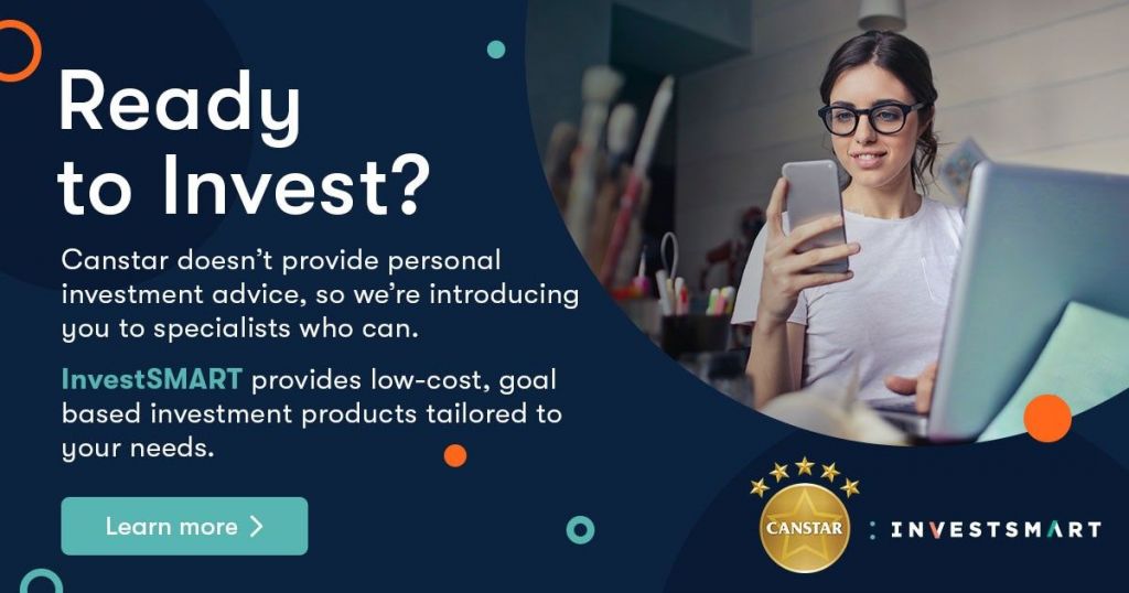 Cheapest share trading platforms & stock brokers in Australia | Canstar