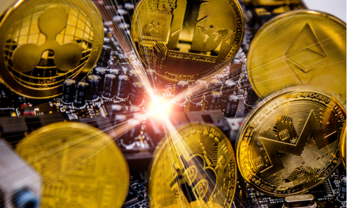What is the Next Big Cryptocurrency To Explode in 2022? | Canstar
