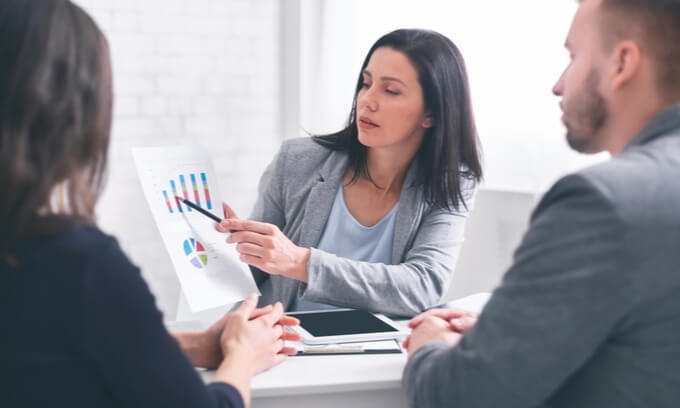 What Is Debt Recycling? | Canstar