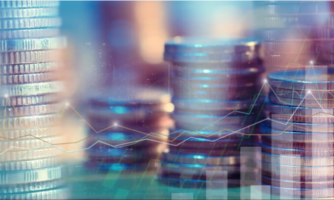 How to Buy Shares Online in Australia | Canstar