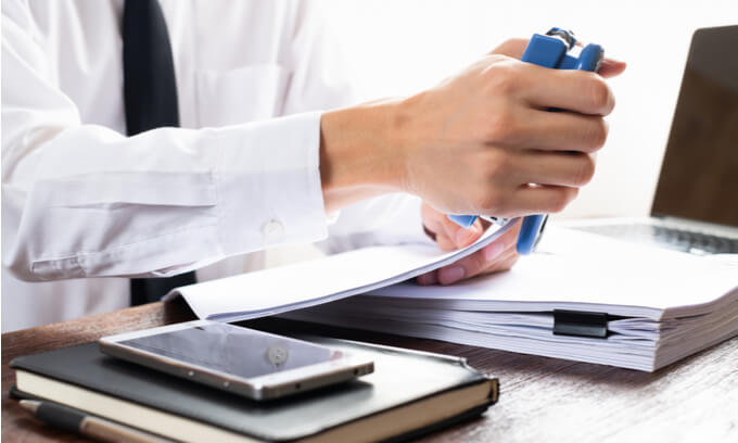 Super Stapling: What Does it Mean? | Canstar