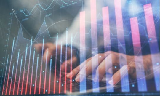 What is the Cash Rate and How Does it Affect Your Home Loan? | Canstar