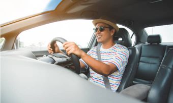Compare car Insurance in South Australia (SA) | Canstar