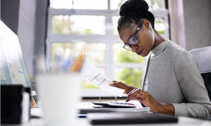 How to Calculate Superannuation? | Canstar