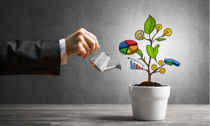 6 Different Investment Styles - What's Right for You? | Canstar