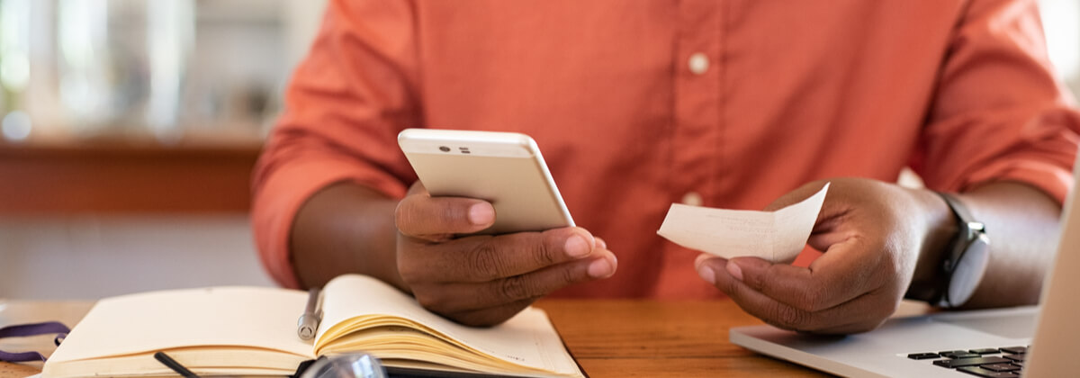Best Budget Apps Australia for 2023 - Canstar