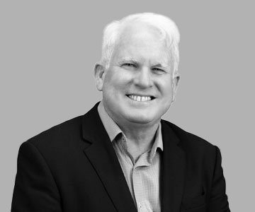 Canstar Group Executive Team | Canstar