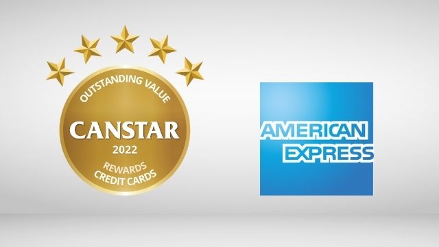 2022 Outstanding Value – Credit Cards Awards | Canstar