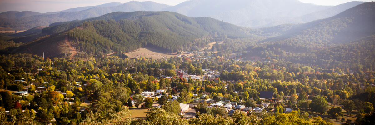 First Home Owners Grant Victoria (FHOG) | Canstar