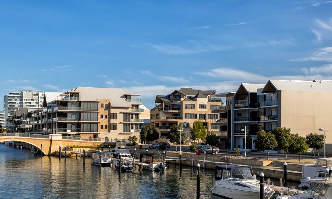 4 Best Suburbs in Regional WA for First Home Buyers 2022 | Canstar