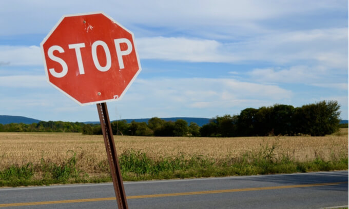 Stop Loss vs Stop Limit Orders: Explained | Canstar