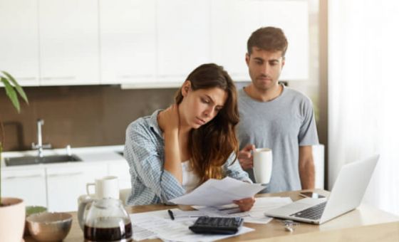 Cash Rate Vs Interest Rate: What You Need to Know | Canstar