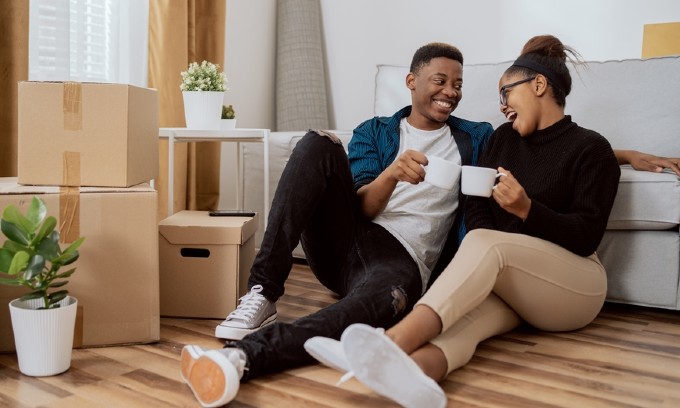 Best Suburbs for First Home Buyers Close to the CBD | Canstar