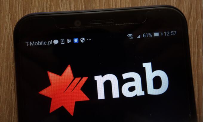 NAB announces buy now pay later service | Canstar