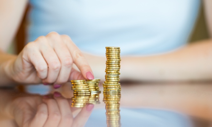 What is Salary Sacrifice & How Does it Work? - Canstar