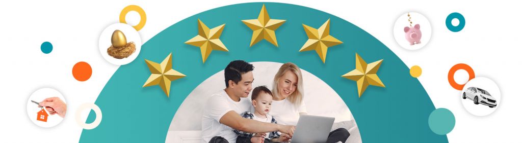 What Do Canstar's Star Ratings Mean? | Canstar