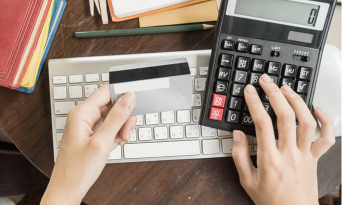 Credit Cards for People on Centrelink Benefits | Canstar